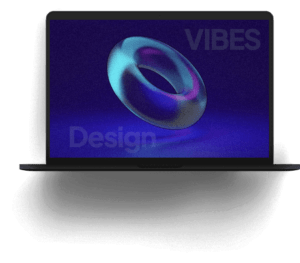 Giantwheel Technology - Remarkable work is our concision