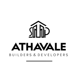 Giantwheel Technology – Best web development company in India