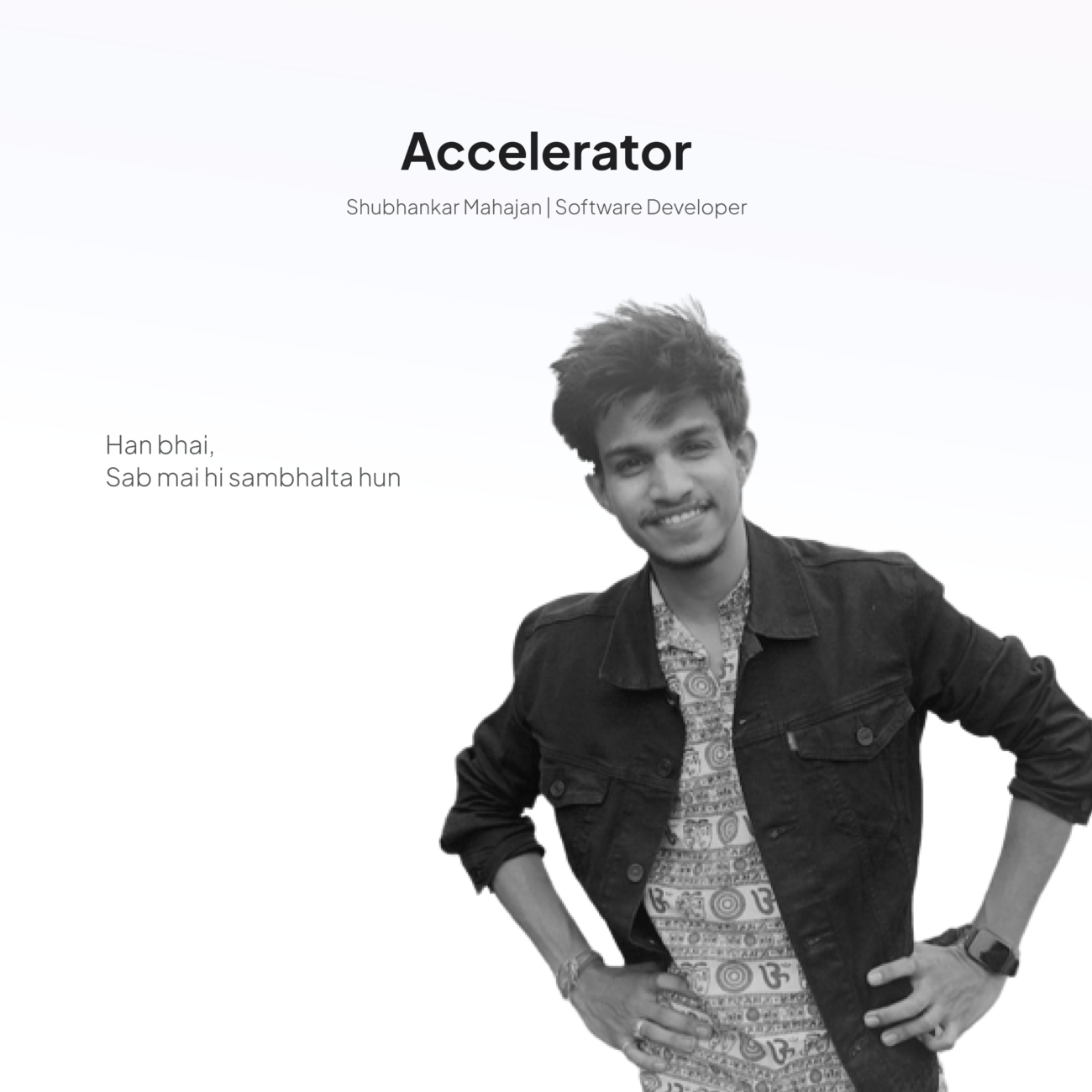 Giantwheel Technology – Best web development company in India