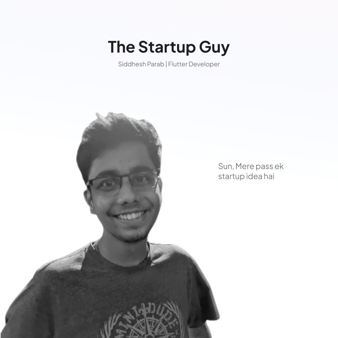 Giantwheel Technology – Best web development company in India