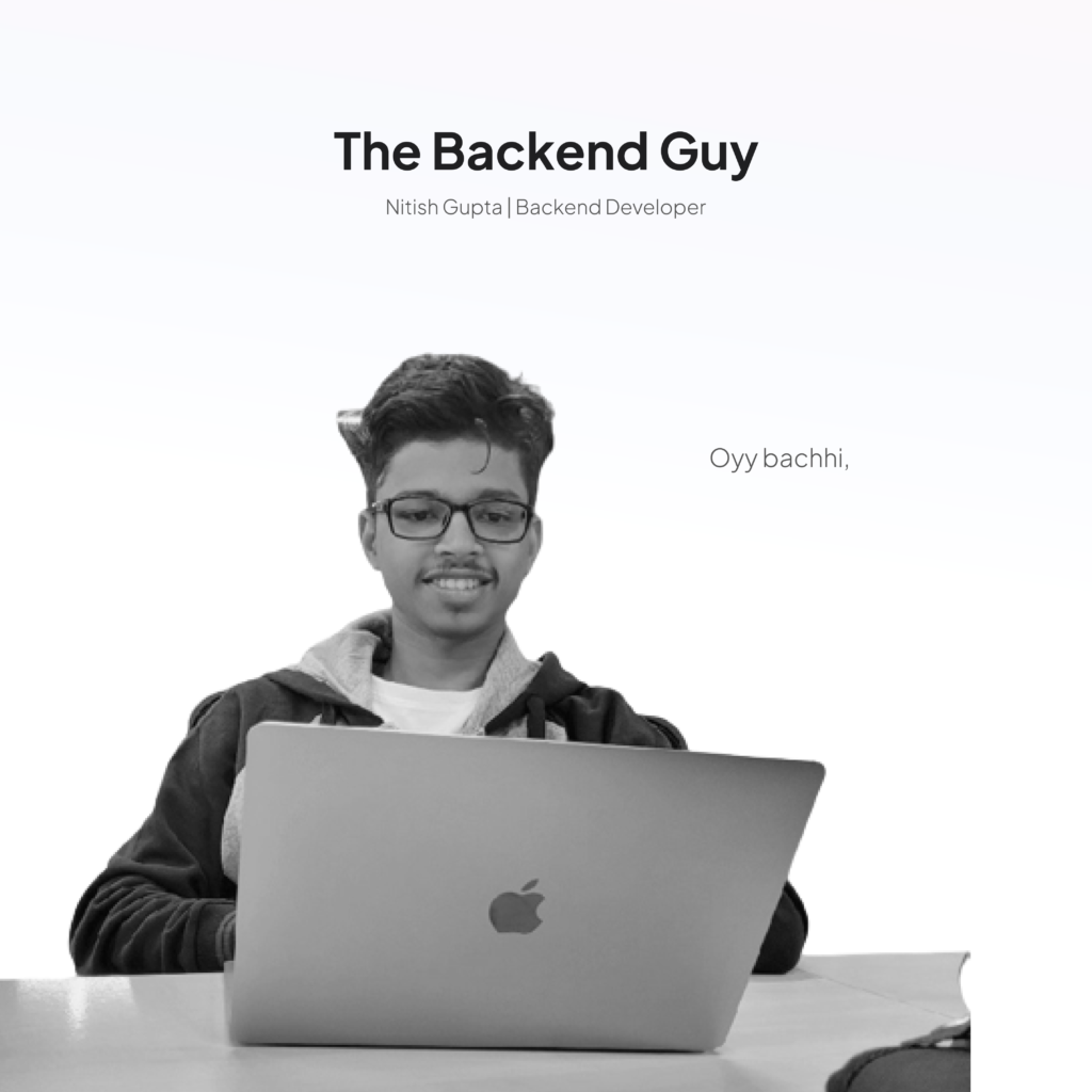 Giantwheel Technology – Best web development company in India