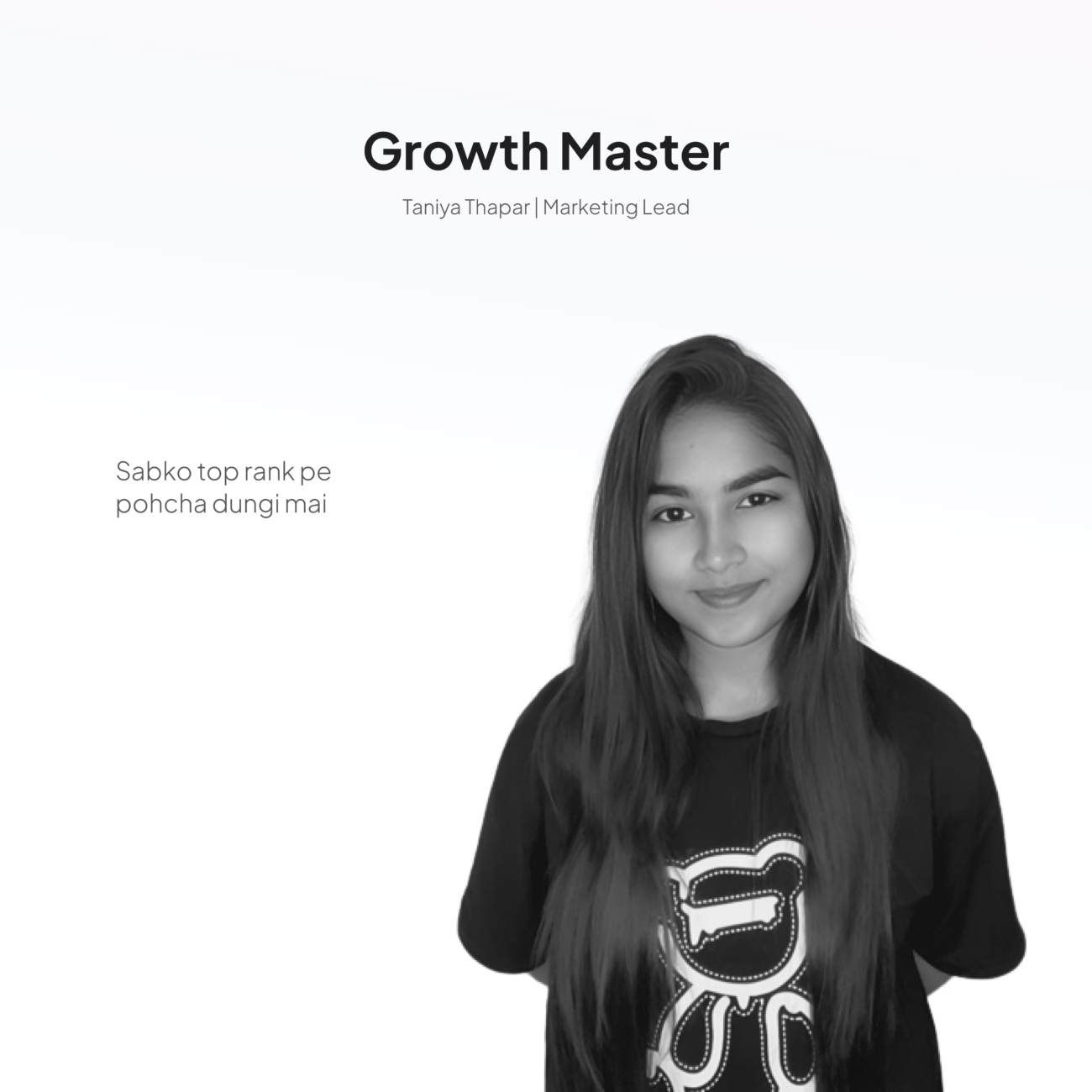 Giantwheel Technology – Best web development company in India