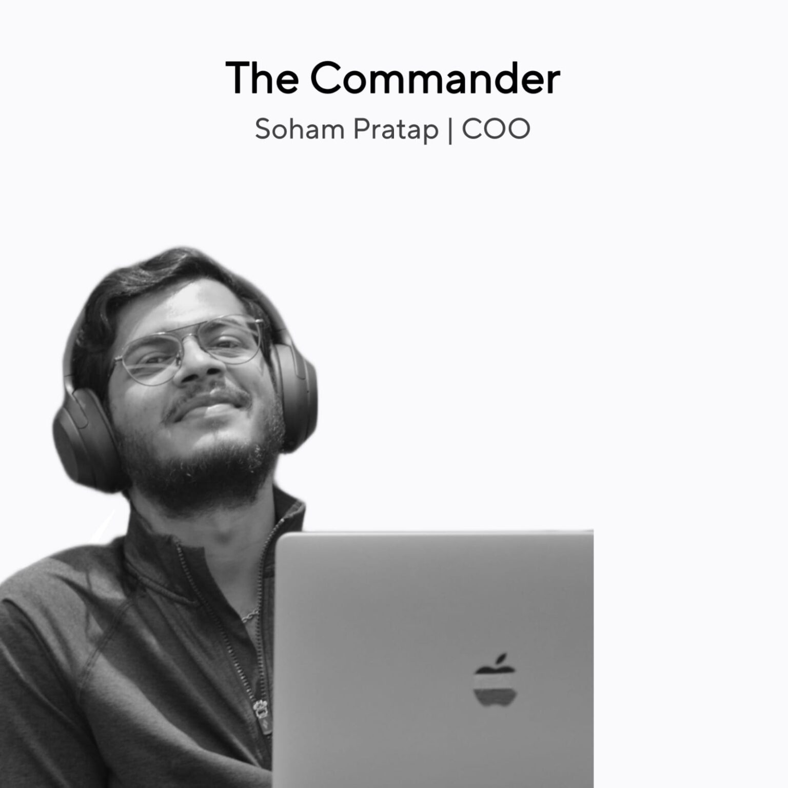 Giantwheel Technology – Best web development company in India