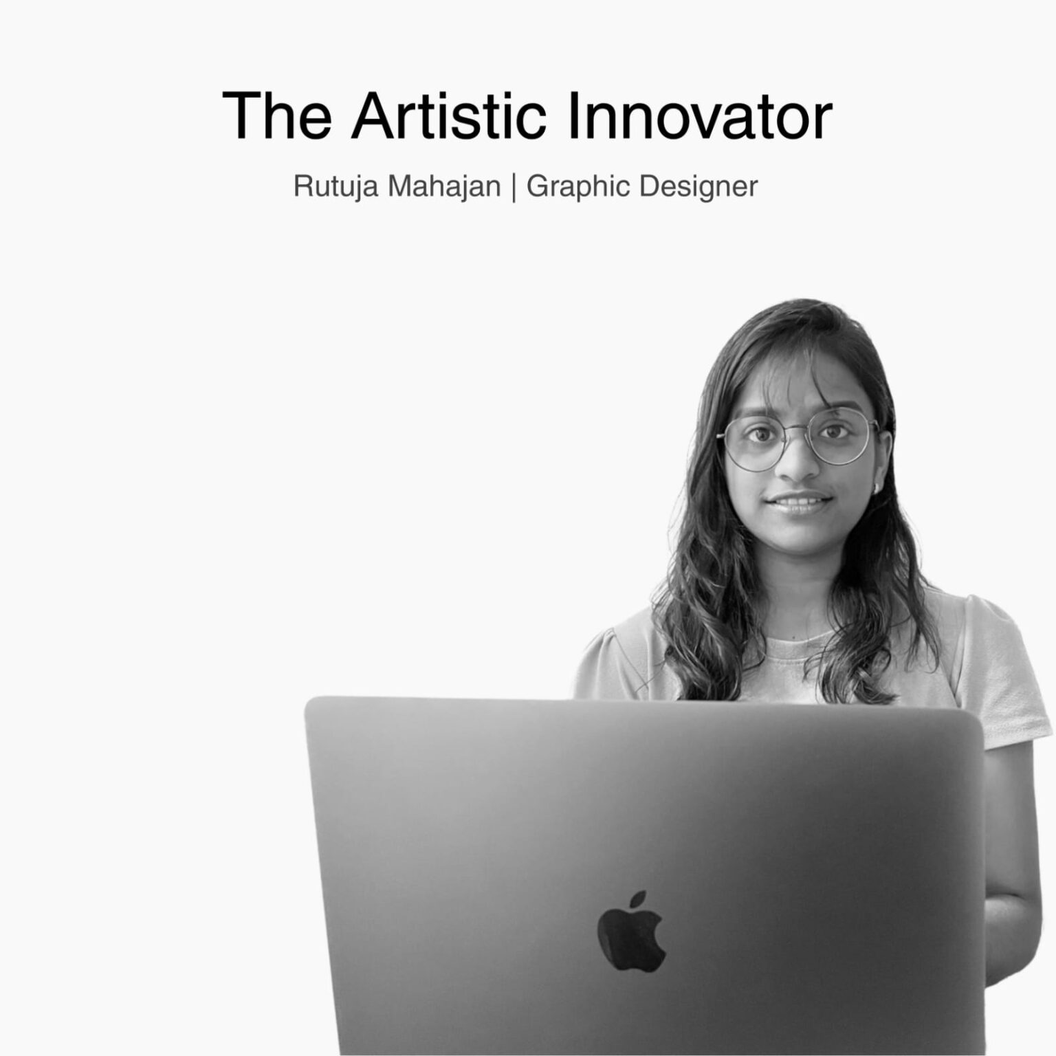 Giantwheel Technology – Best web development company in India