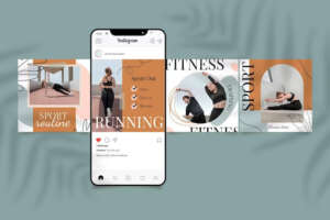 Giantwheel Technology – Best web development company in India